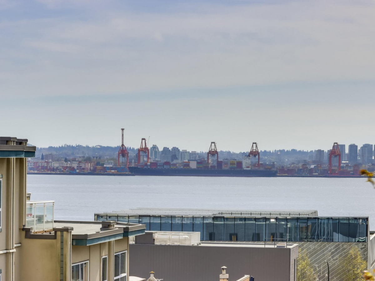 15 — Devon Samson Oakwyn Realty