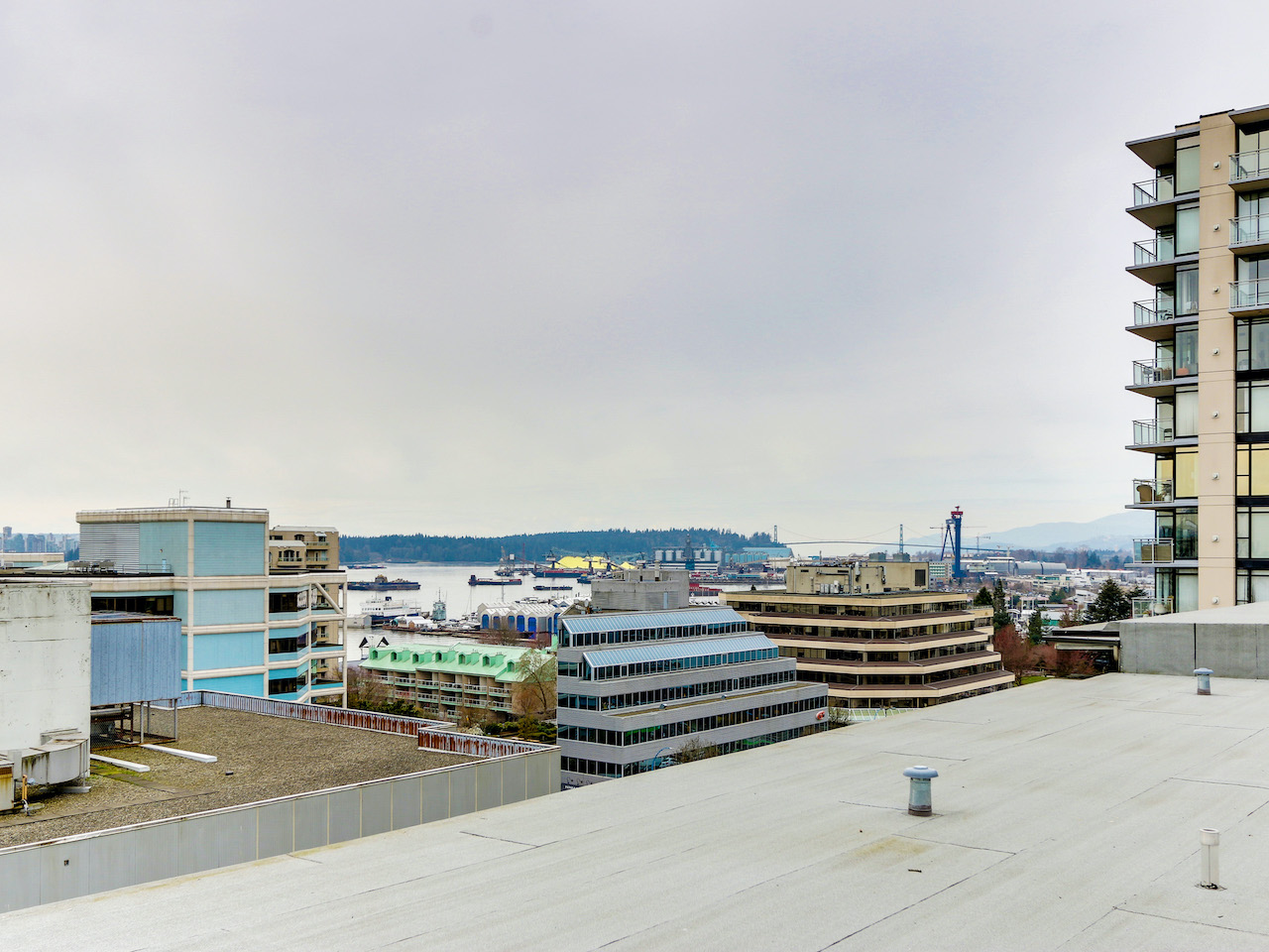 28b — Devon Samson Oakwyn Realty