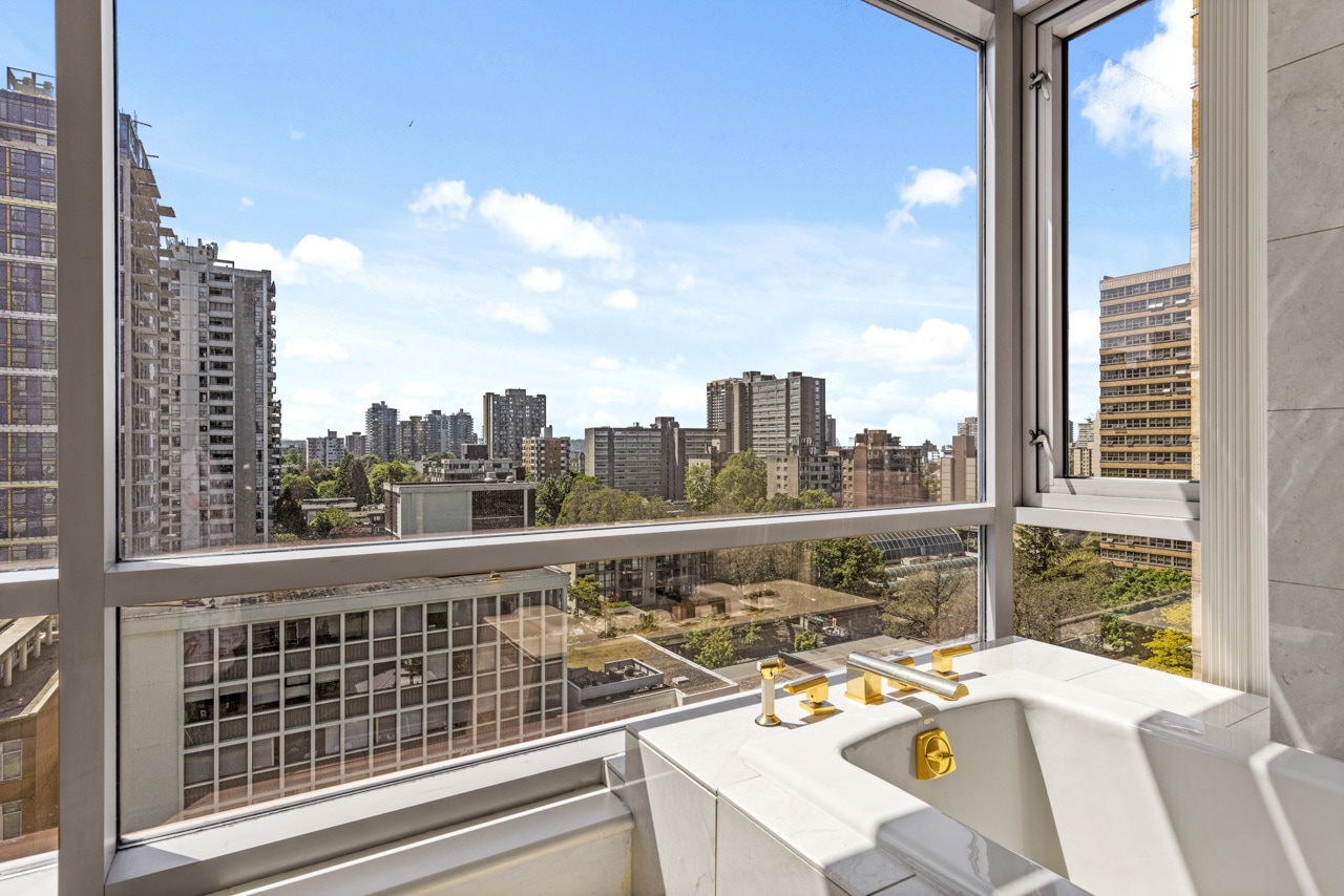 SR5_1042_web — Devon Samson